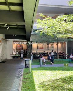 Brunch, Pastries, and Coffee: Abaca Baking Company’s New Location at ...